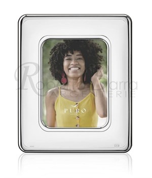 CORNICE LINEA EXTRA 13X18 - CORNICI GENERICO - Roberto Barra Argenterie